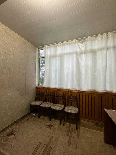 Срочно продается 2х ком Кора Камич