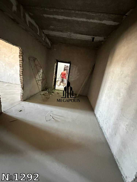 3 xonali uy stiladi №1292