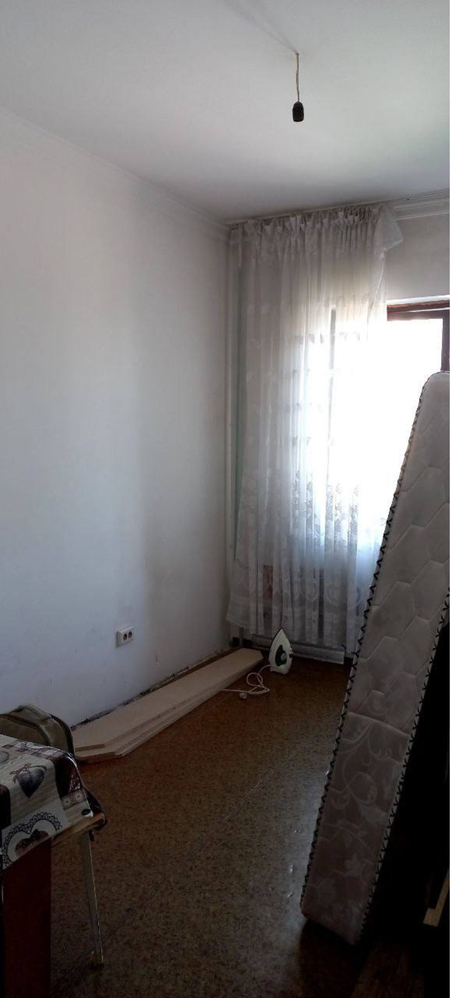 Олмазор шахар