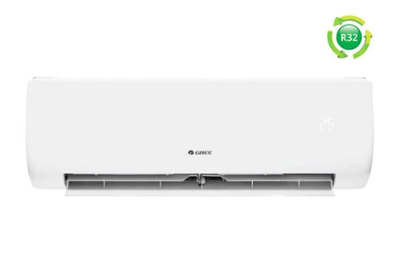 Кондиционер Gree 12 invertor/ low voltage/ Доставка бесплатная