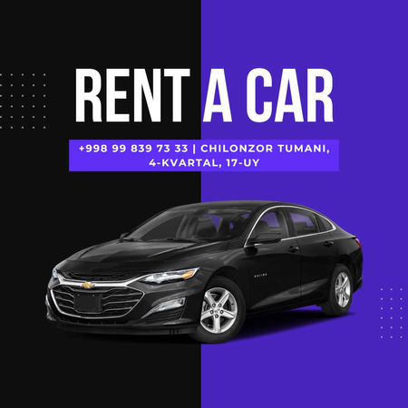 Rent car | Rent a car | Ijaraga mashina | Arenda avto | Prokatga avto