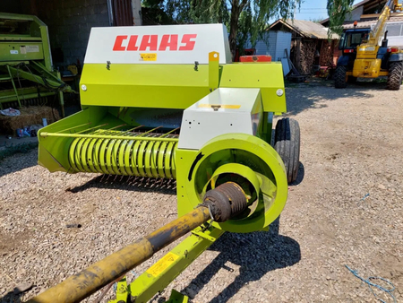 Claas markant 55. Yaxshisi keldi sotiladi