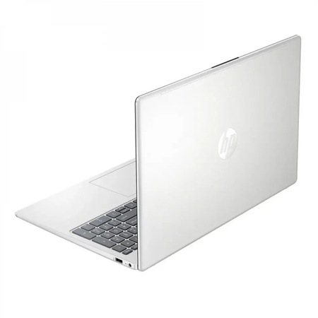 Hp Laptop Ryzen 3 7320U 8/256