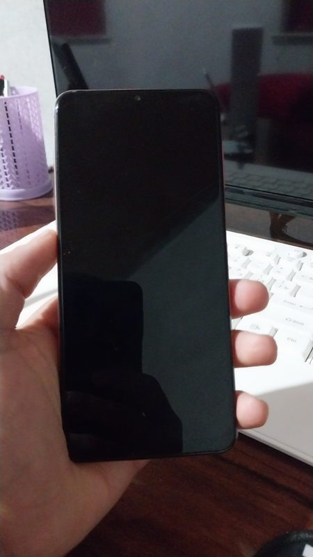 Samsung Galaxy A04s