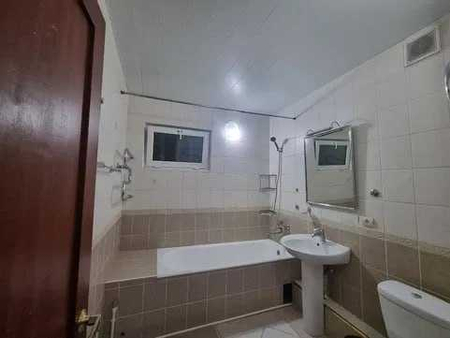 Дархан Тамара Ханум 3/1/4 77-Серия 80м2 + 2 Парковка
