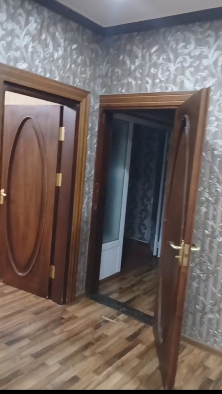 Метро беруний 5/1/9 ориентир Аср туйхона 500