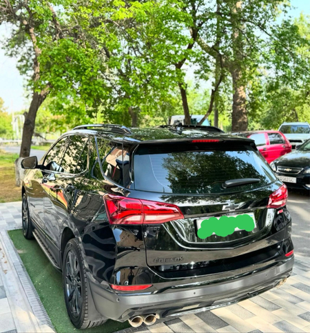 Rent car avto prokat avto ijara rent uz arenda suxoy kunlik sutichni