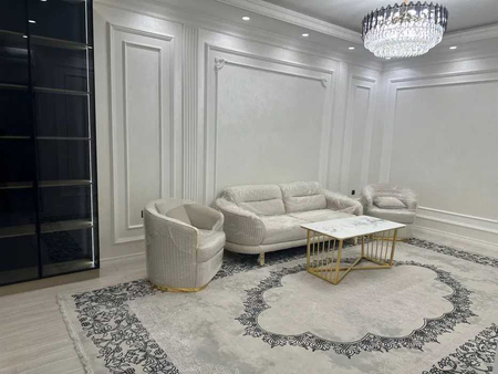 Apartment for rent 3 room/Сдается в аренда 3-х ком квартир Дархан S07