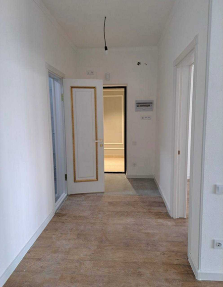 Продам квартиру на ЖК гринвич качественный ремонт ЖК цена Горит#