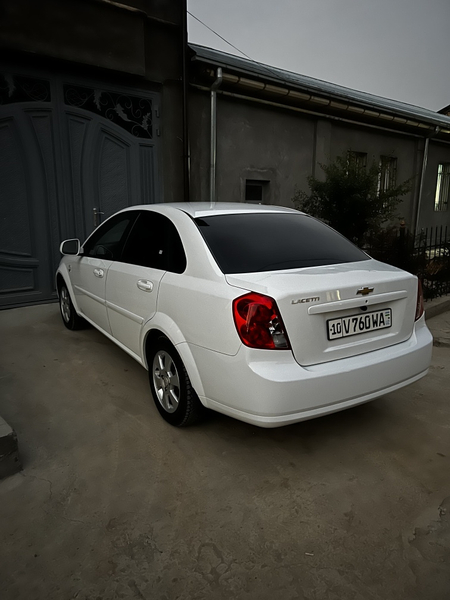 Jentra 2015 srochno. 1 pozitsa. Gaz 100tali.