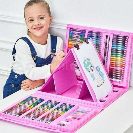 Доставка! Чемоданчик 