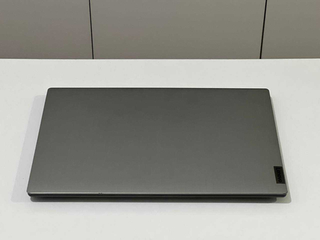 Lenovo IdeaPad 3 noutbuk | Muddatli to\\\'lov | Bepul dostavka