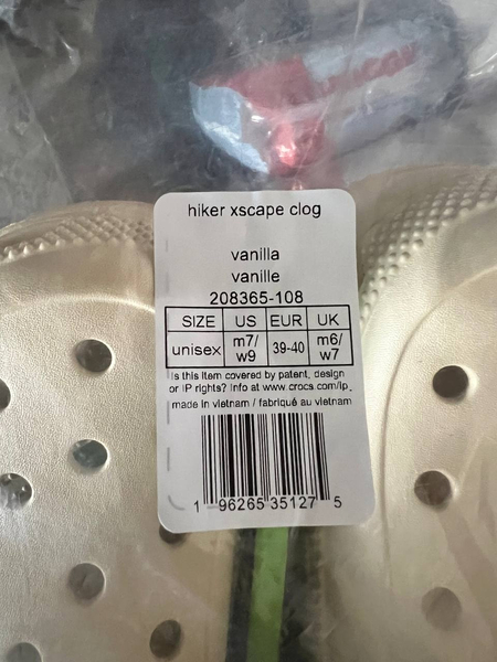 Оригинал женские кроксы (CROCS)