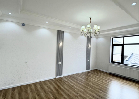 Продается Евро Дом 4 сот , Юнусобад, Учкахрамон  3 км