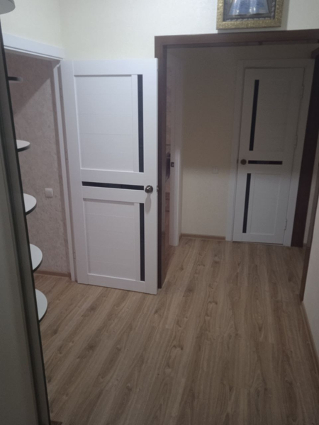Ахмад югнакий продается квартира 3/4/5