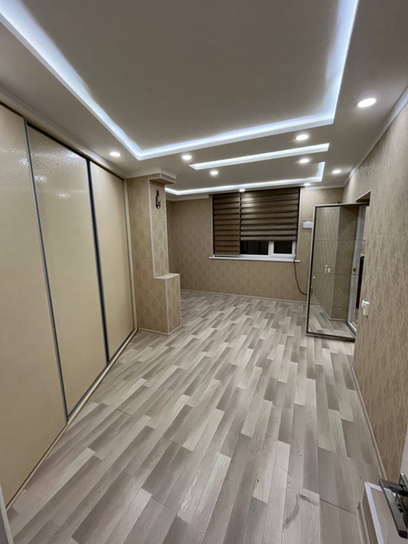 N1402 Olmazor tumani Sebzor 3-4/2/9