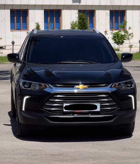 Rent car rent a car prokat avto ijara suxoy arenda kunlik xaftali oyli