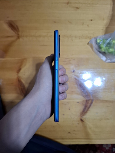 Смартфон redmi 10 (2022)