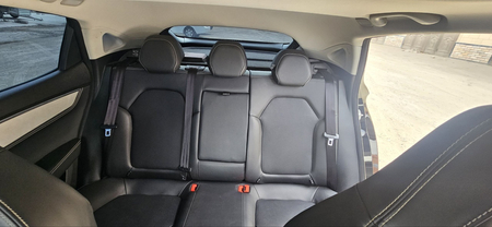 Jac J7 sotiladi 2023