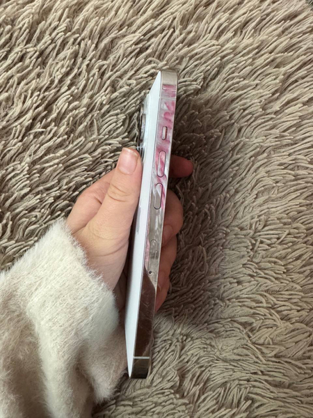 Iphone 14 pro 256 gb