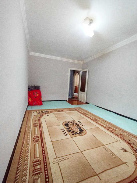 #57665 Срочно продается 3х комнатная квартира