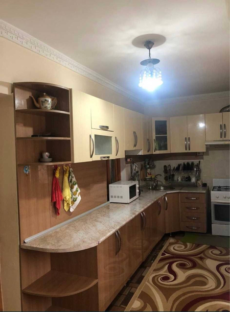 Юнусабад 14 кв 2/1/5