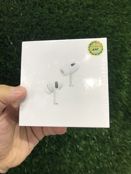 Air pods pro 2 ANC Dubai yengi
