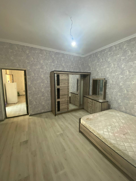 Ташкент тумани октомда 8 сот 5 хона 56500 $ келишамиз