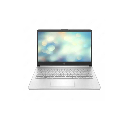 HP 14S-DQ5166NIA I5-1235U 8GB 512GB IRIS XE FHD 14