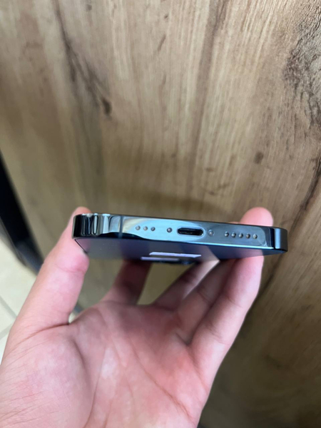Iphone 12 pro 128 GB