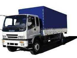 Bartavoy tentli 8 t 2024 umit avto 12 foyiz lizingda
