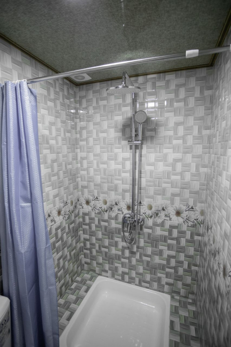 SAMARKAND Мехмонхона Гостиница Отель Хостель Hotel H