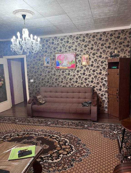 Продается квартира в центре! 3/3/9. Яккасарайский р-н, ул.Бобура