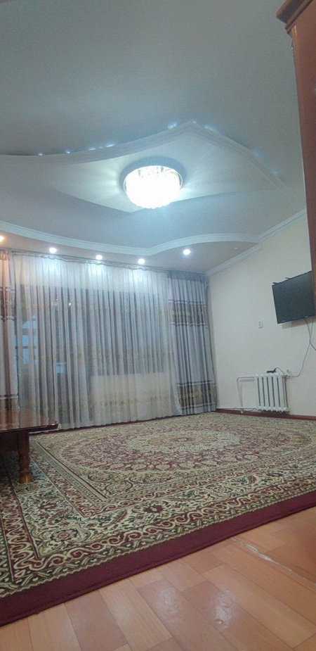 Ипотека 2/9/9 ТТЗ-2 65кв.м N41