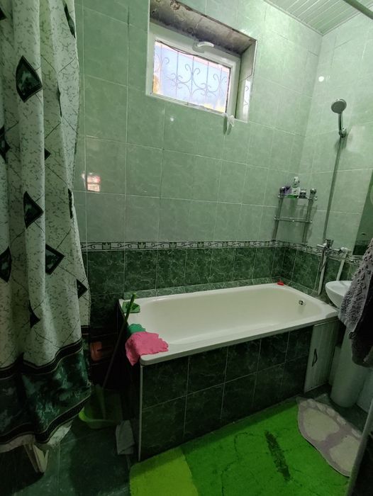 Аренда 2в3/3/5 на Юнусабад-9, 3 хонали топширилади