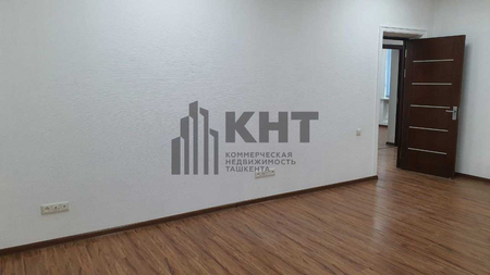 Сдаётся помещение под Торгового представительства 250м2 Шота руставили