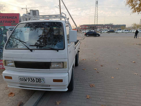 Dawoo labo  Сотилади