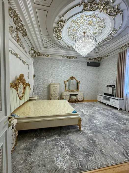 Сдается дом в аренду