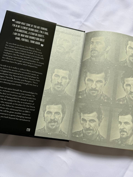 Книги на английском. Инглизча китоблар. Inglizcha kitiblar