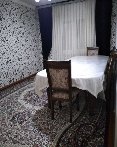 Продается 1в2/3/4 на м-ве Ттз-2 (Ориентир 35 Школа)