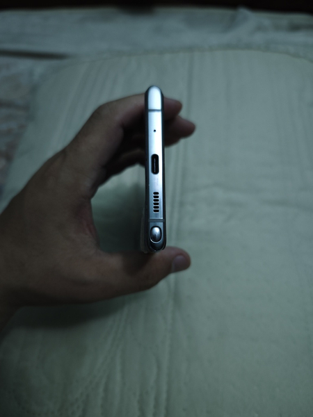 Samsung Galaxy Note 10 plus 12GB/512GB