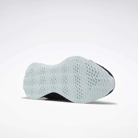Reebok Zig Dynamica из Америки