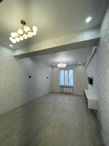 Карасу 6 продается новостройка 3/3/11 N173