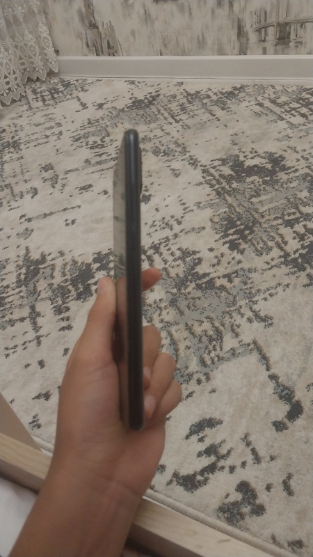 Redmi 9 A ideal sastiyanada 2ta bor