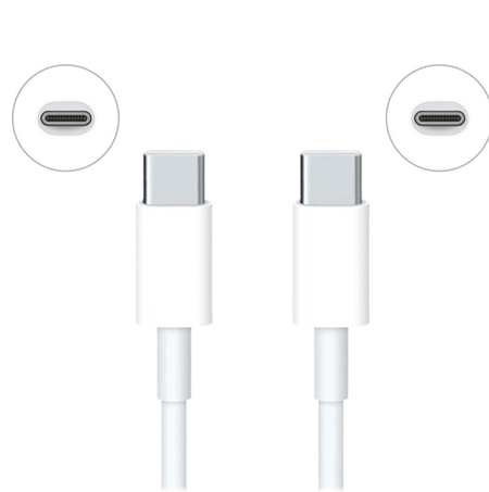 Оригинал Apple USB-C