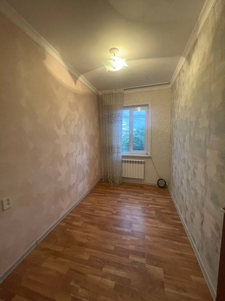 120м*2 Ойбек 4/5/9 ЕВРО ремонтом Срочно