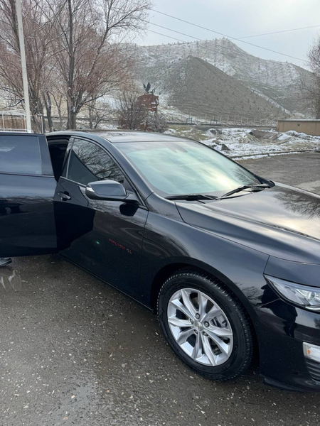 Malibu XL 29000 kelishamiz