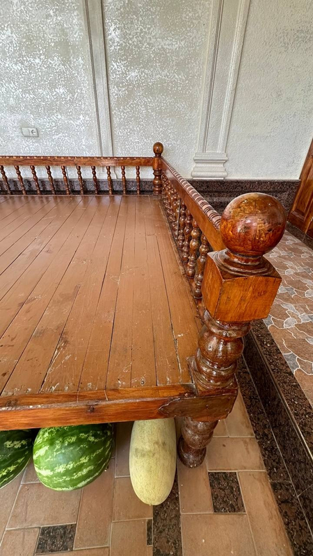 Garantiyasi bor bemalol kelib ko'rib olishiz mumkin