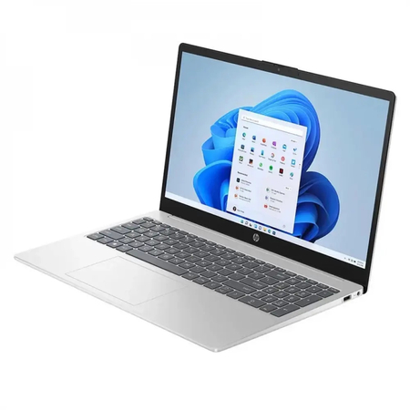 Hp noutbuk Yangi Chegirmada Ryzen3 8/256