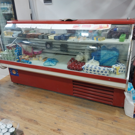 Xanadenlik bu...